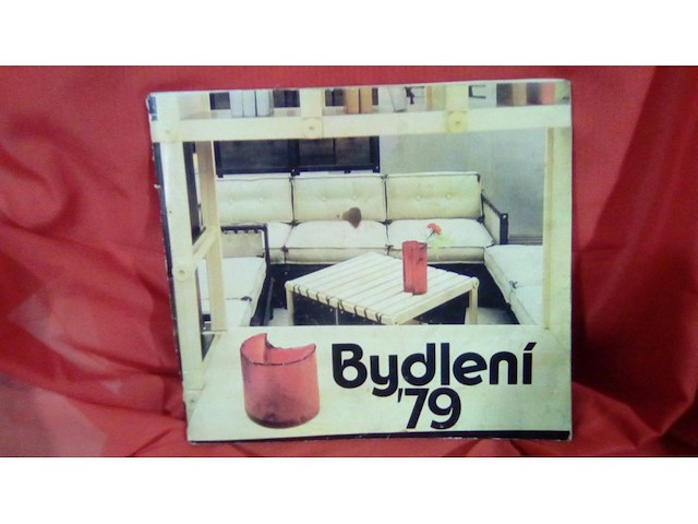 Budleni `79