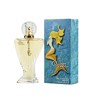Siren Paris Hilton parfem
Paris Hilton parfem
eau de parfum, 100 ml