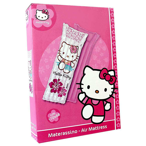 Dušek Hello Kitty 170x68 MN16324