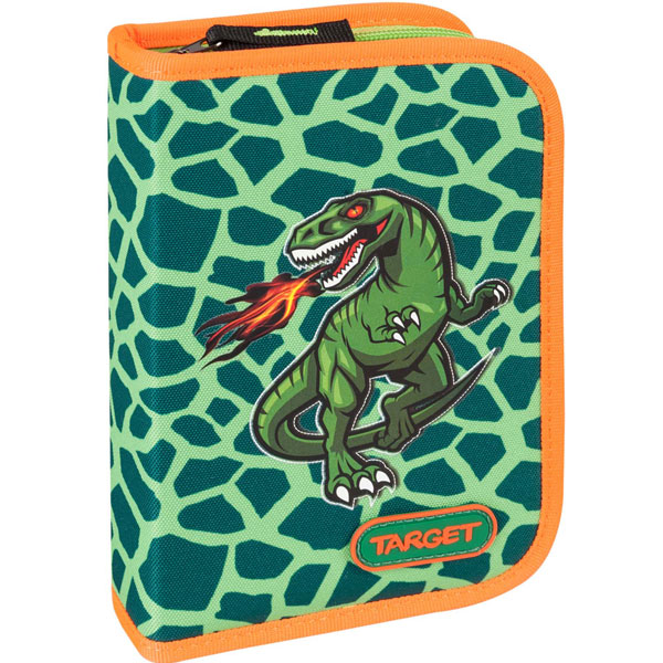 Rančevi za školu Target T-REX Reflex set 5u1 17967