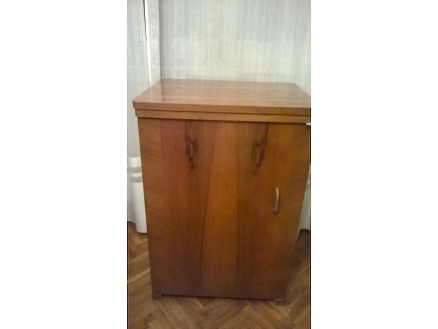 Kabinet za sivacu masinu Bagat v 80 x s 55,5 x v 44,5 c