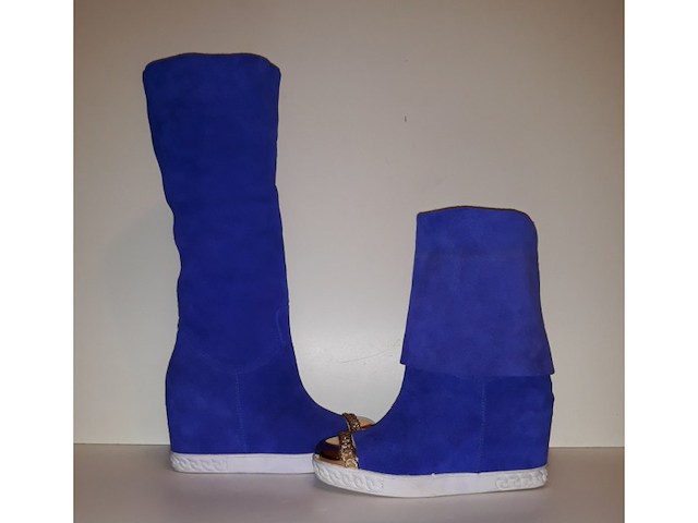 CASADEI original cizme