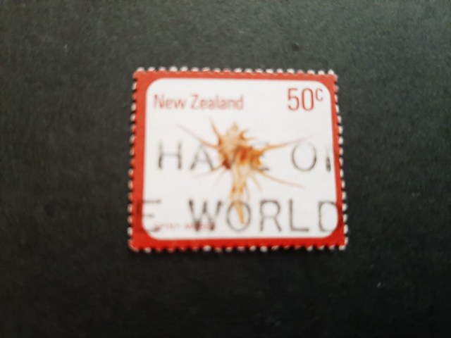 razno 3095 new zeland