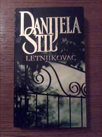 Letnjikovac- Danijela Stil