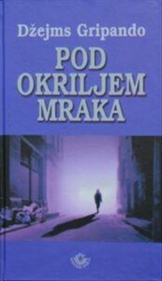 Pod okriljem mraka