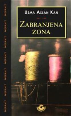 Zabranjena zona