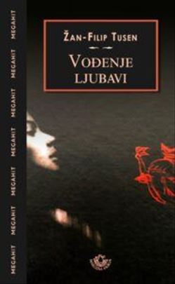 Vođenje ljubavi