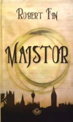 Majstor