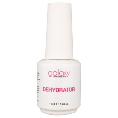 Dehidrator za nokte GALAXY 14ml