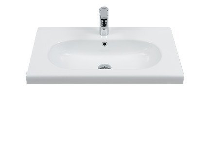 LAVABO CITY 60cm