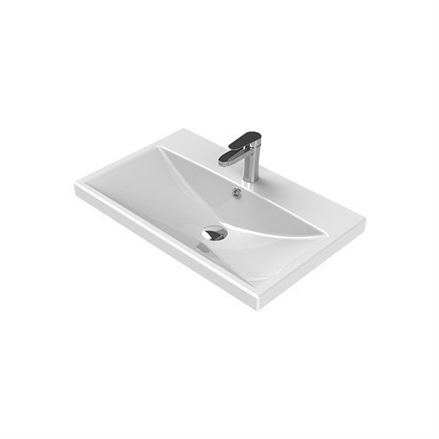 LAVABO ELITE 70cm