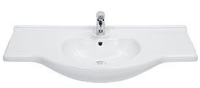 LAVABO NIL 105cm