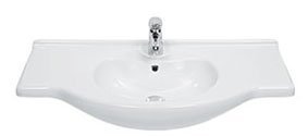 LAVABO NIL 95cm