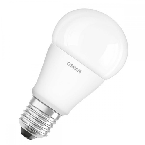 LED SIJ.5W E27 230V 4000K PCLA40 MLECNA OSRAM***