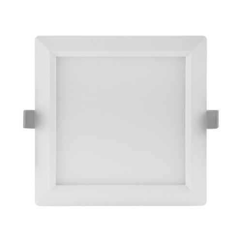 LED PANEL 118X118/105X105 6W UGR.3000K 420LMBELI LEDVANCE