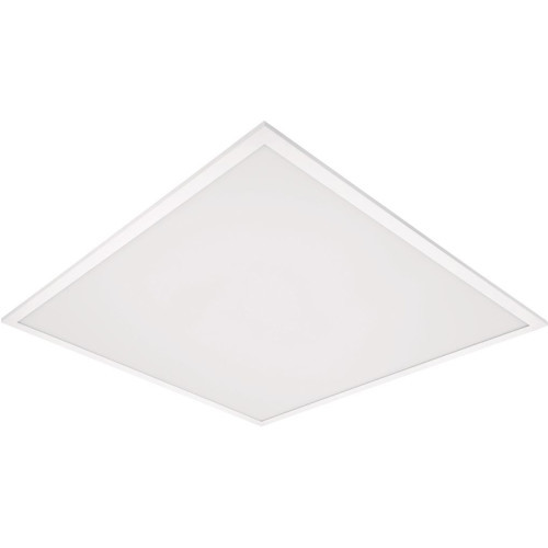 LED PANEL 40W 595X595MM 230V 4000K 3400LM ECO LEDVANCE***