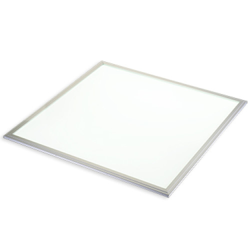 LED PANEL 30W 595X595MM 230V 4000K LED 600 30W 120° LEDVANCE***