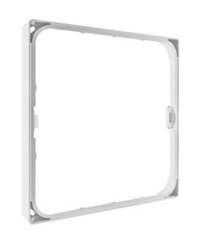 NADGRADNI RAM ZA LED PANEL DOWNLIGHT SLIM SQUARE 210 LEDVANCE