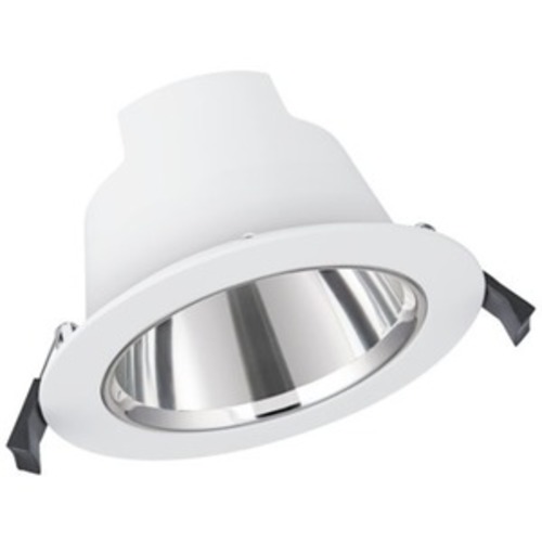 LED SVET. FI228MM 20W 230V 3000/4000/5700K 60° IP54 DOWNLIGHT COMFORT LEDVANCE