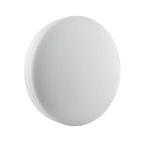 LED SVET.FI300/61MM 24W NADG.230V 4000K IP65 IK10 120°LEDV.
