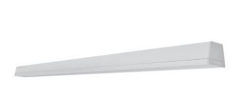 LED SVET.LINIJSKA 53W 230V 4000K 1534MM TruSys 105° LEDVANCE