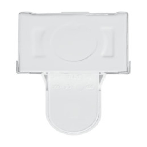 LED SVET. TU - KUCISTE 1500MM 230V 1XT8 G13 LEDVANCE***