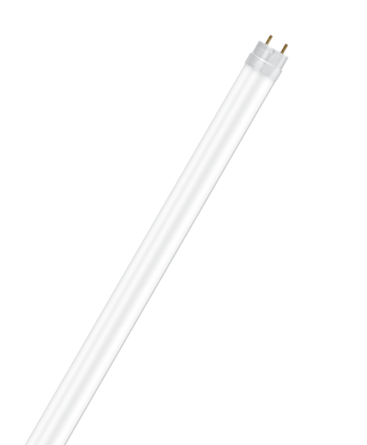 LED CEV T8 8W 230V 600MM 4000K ST8E-0.6M EM G13 OSRAM