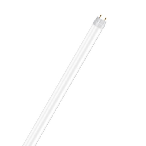 LED CEV 16W 230V 1200MM 4000K ST8E-1.2M EM G13 OSRAM