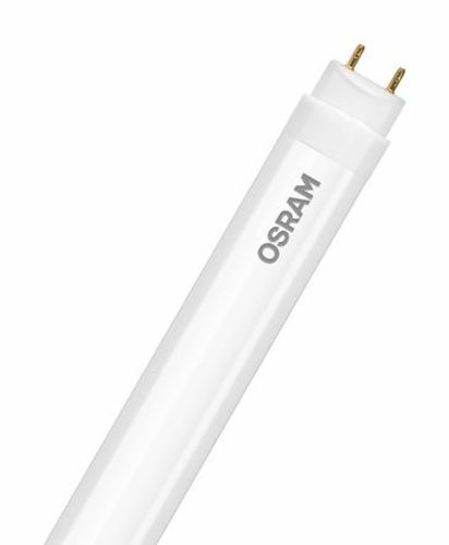 LED CEV T8 20W 230V 1500MM 3000K ST8V-EM 25X1 G13 OSRAM***