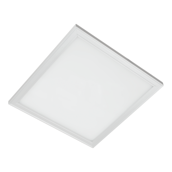 LED PANEL 24W 4000-4300K 295X295mm BELI OKVIR