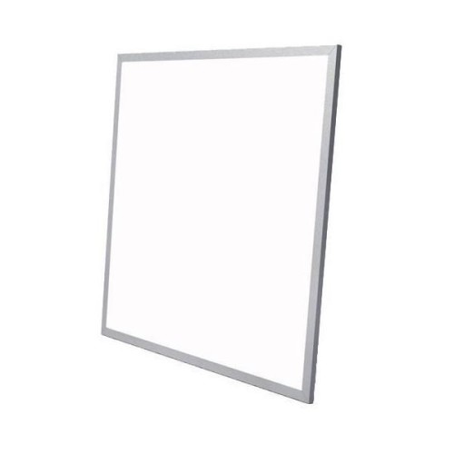 LED PANEL 595X595 40W UGRADNI 4000K BL-PANEL-6060-40W