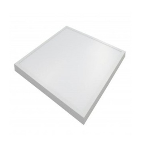 LED PANEL 600X600 36W NADGRADNI 4000K BL-PANEL-6060-36W