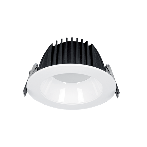 LED SPOT LAMPA SMD 15W 230V 6500K BELA