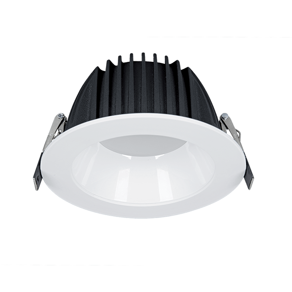 LED SPOT LAMPA SMD 25W 230V 6500K BELA