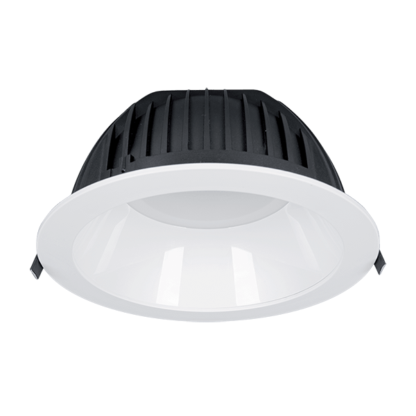 LED SPOT LAMPA SMD 35W 230V 3000K BELA