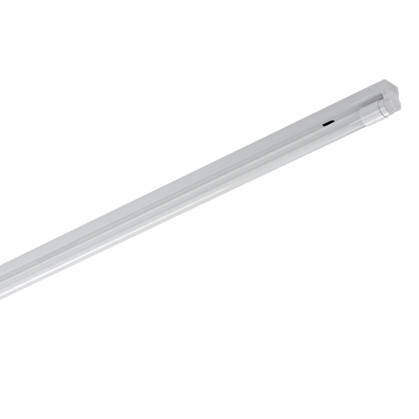 LED SVETILJKA SA LED CEVIMA 18W 6400K 1260mm