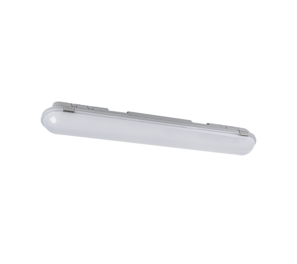 SVETILJKA BELLA SA LED TRAKOM 20W 4000K-4300K IP65 600mm