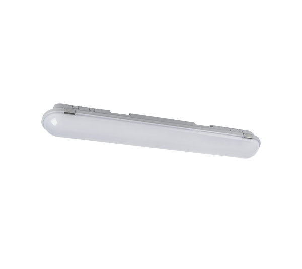 BELLA LED SVETILJKA 20W(600mm) 6000K-6400K IP65