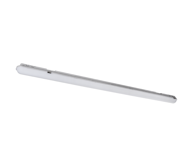 SVETILJKA BELLA SA LED TRAKOM 55W 4000K-4300K IP65 1476mm