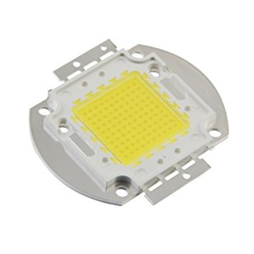 LED 150W EPISTAR 35MIL 30-34V 5.25A 13000-15000LM 6000-6500K