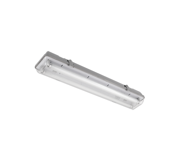 BELLA LED 2X1500mm NEKOMPLETNA