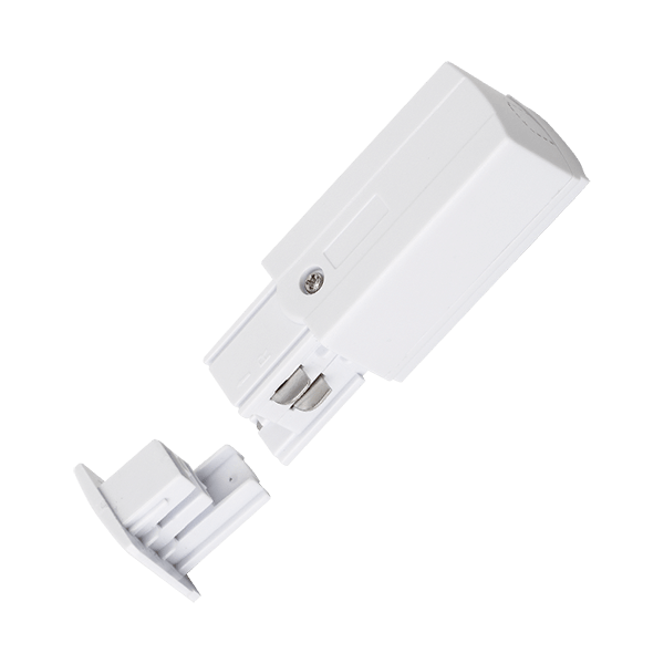 SKYWAY 150 TROFAZNI ADAPTER ZA NAPAJANJE BELI