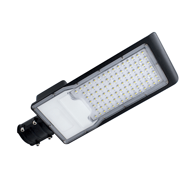 STELLAR LED ULIČNA SVETILJKA ROUTE SMD 30W 5500K IP65