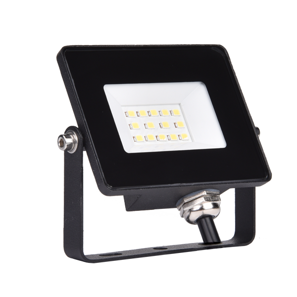 STELLAR HELIOS10 LED REFLEKTOR 10W 5000-5500K