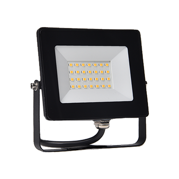 STELLAR HELIOS20 LED REFLEKTOR 20W 5000-5500K