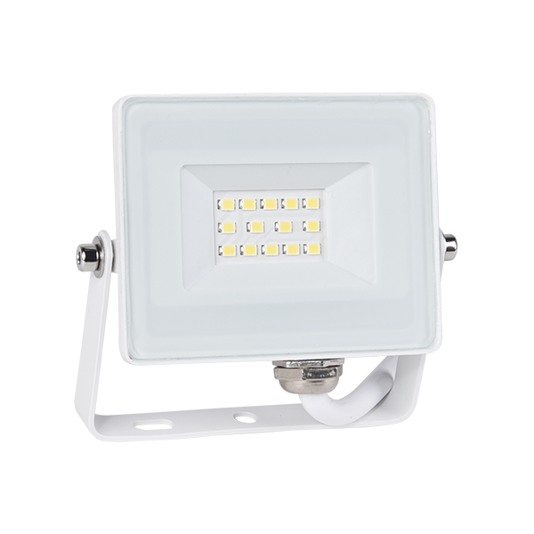 STELLAR HELIOS10 LED REFLEKTOR 4000K 10W BELI