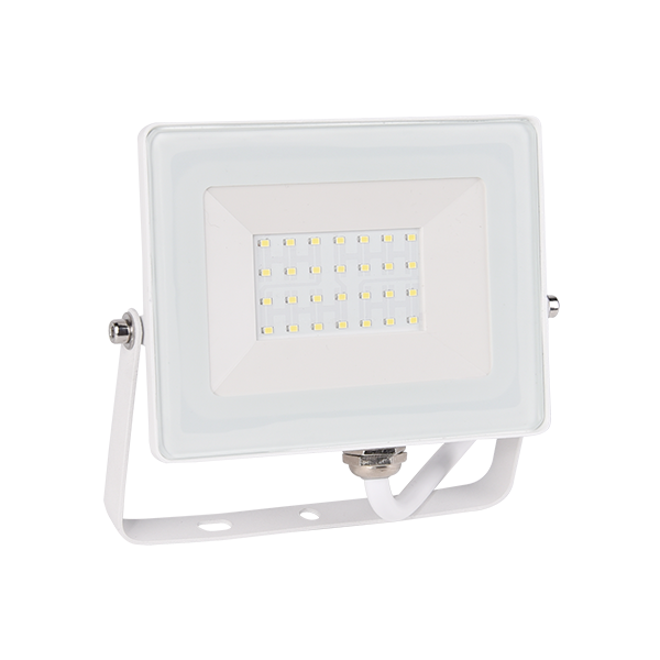 STELLAR HELIOS20 LED REFLEKTOR 4000K 20W BELI