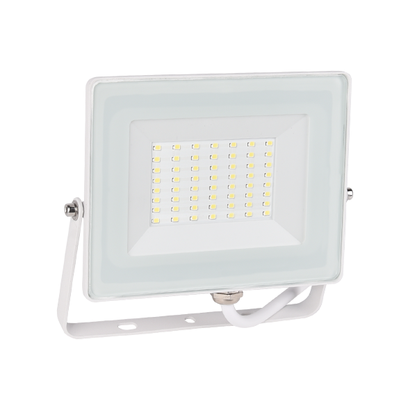 STELLAR HELIOS100 LED REFLEKTOR 4000K 100W BELI