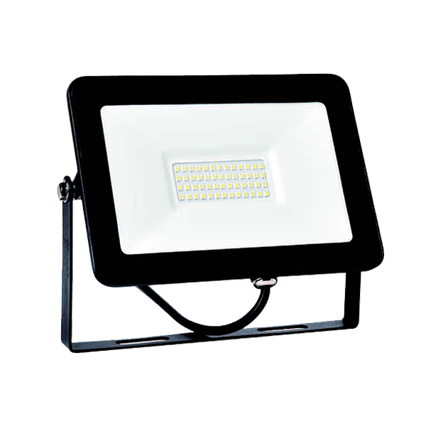 VEGA10 LED REFLEKTOR 10W SLIM