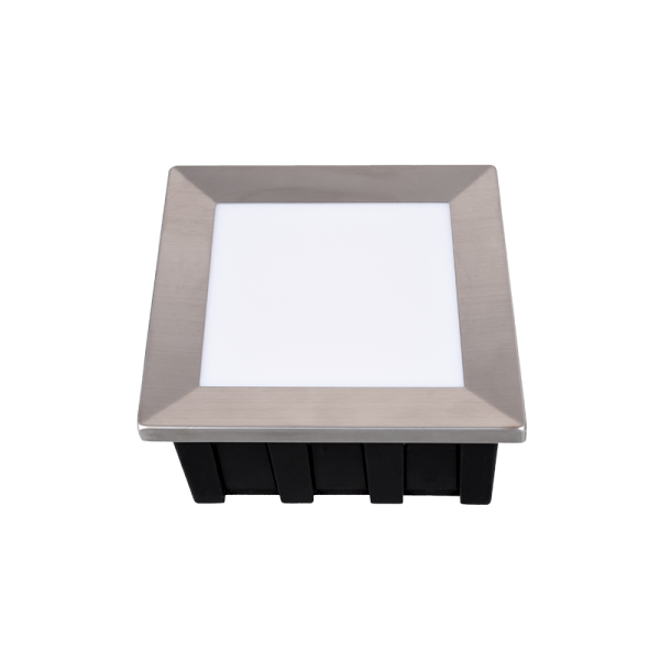 GRFLED0091 ZIDNA/PODNA LED SVETILJKA 1,5W IP65